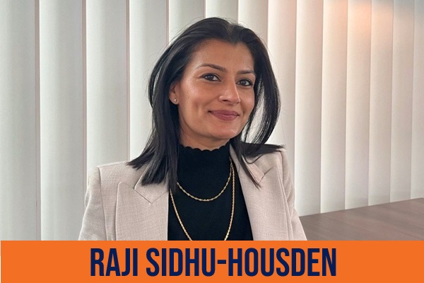 Contact us | The Nottingham for Intermediaries