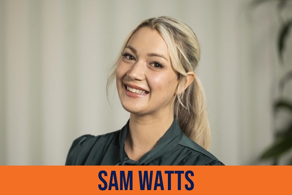 Contact us | The Nottingham for Intermediaries